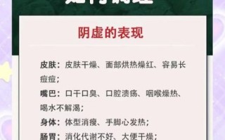 滋阴是不是下面就能水多_女人如何科学滋阴
