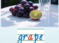 葡萄的英文怎么说_葡萄英文怎么读