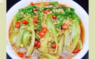 蚝油可以生吃吗_生吃蚝油安全吗