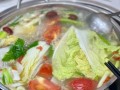 汤锅怎么做好吃_汤锅底料怎么选