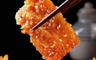 素鸡翅辣条怎么做_素辣条家常做法