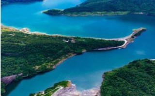 红鱼洞水库在哪里_红鱼洞水库旅游攻略