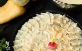 象拔蚌怎么做_象拔蚌刺身还是清蒸好吃