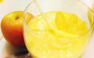 纯牛奶敷脸的正确方法_牛奶面膜多久做一次