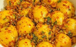 炸鱼丸是先煮熟再炸吗_鱼丸炸之前要不要焯水