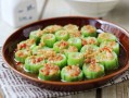降火菜谱家常菜做法_夏天吃什么菜清热去火