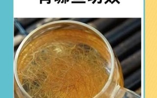 玉米须怎么处理才能泡水喝_玉米须泡水前要不要洗