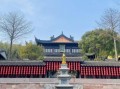 慈溪旅游景点哪里好玩_慈溪一日游必去景点推荐