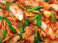 腌制辣白菜的做法_辣白菜怎么保存