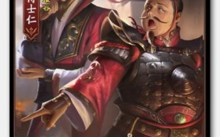 糜芳傅士仁为什么投降_糜芳傅士仁投降真相