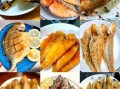 海鱼有哪些品种_海鱼怎么做好吃