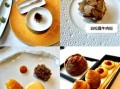 白松露怎么做好吃_白松露最佳吃法