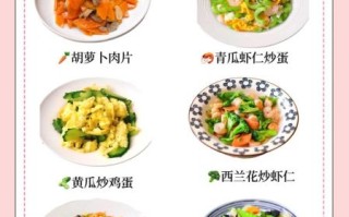 坐月子吃什么好_家常菜做法大全