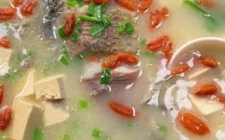 鱼汤怎么炖白_用冷水还是热水