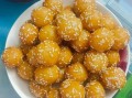 油炸糍粑怎么做_油炸糍粑用什么油最好