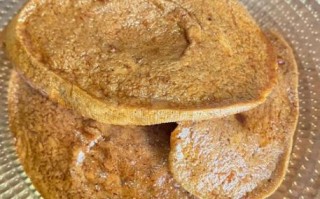 卤菜店素鸡怎么做_素鸡卤多久才入味