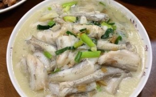 豆腐鱼怎么做好吃_家常豆腐鱼做法视频详解