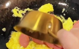 炒刀削面怎么做好吃_刀削面家常做法图解