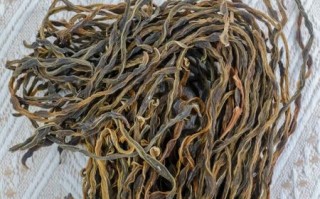 干豆角怎么晒制_干豆角晒制技巧