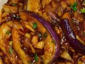 软烧茄子怎么做_软烧茄子家常做法视频