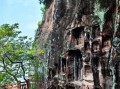 夹江旅游景点大全_夹江一日游怎么安排