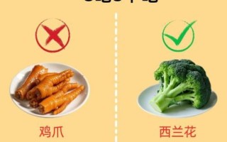 肝病不能吃什么食物_肝病饮食禁忌有哪些