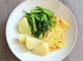 土豆减肥餐的做法大全窍门_土豆减肥怎么吃最有效