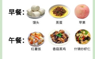 吃什么菜养胃又补胃_胃不好吃什么菜最养人