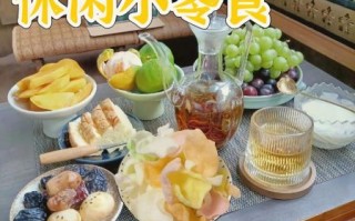 怎么炸虾片_炸虾片用什么油最好