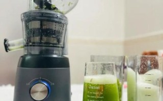 苦瓜汁减肥法有效吗_苦瓜汁减肥多久见效