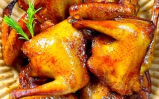 红烧鸽子怎么做好吃_家常红烧鸽子的做法