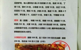 驴肉怎么炖才好吃_驴肉去腥方法