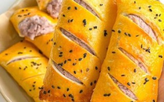 土豆派最简单的做法_新手零失败步骤