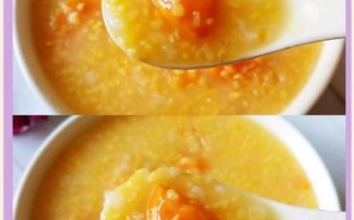 玉米面粥热量高吗_减肥能吃吗