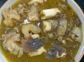 鸵鸟肉怎么做好吃_鸵鸟肉适合怎么做菜