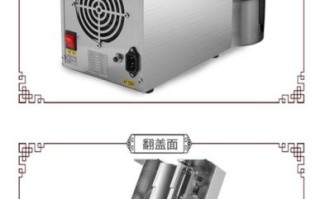 油条机多少钱一台_家用小型油条机价格