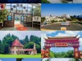 长春十大景点有哪些_长春旅游必去景点推荐