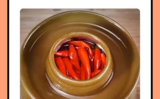 泡菜水盐和水比例是多少_泡菜水怎么调