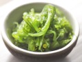 海菠菜图片大全_海菠菜长什么样
