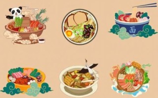 美食素材库怎么下载_免费商用图片去哪找