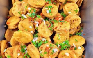 快餐盒饭菜单有哪些_盒饭怎么搭配最划算