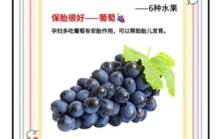 孕妇能吃什么水果好_孕期适合吃哪些水果