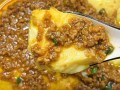 肉末蒸蛋怎么做才嫩滑_肉末蒸蛋蒸几分钟最好