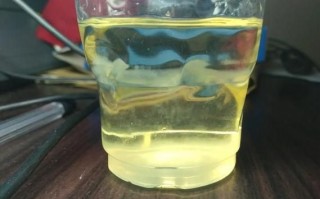 怀孕尿里加醋测男女准吗_怀孕尿里加醋测男女准确率