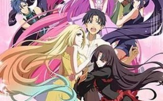 爱神巧克力在线观看_哪里能免费看全集