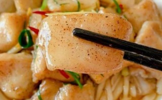 巴沙鱼怎么蒸简单好吃_巴沙鱼蒸多久才嫩滑