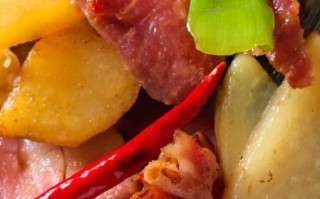 培根怎么做好吃_培根吃法大全