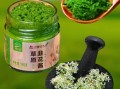 韭花酱的功效与作用_韭花酱怎么吃最健康