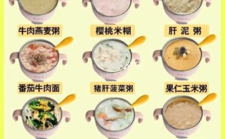 儿童缺铁吃什么补得快_宝宝缺铁吃什么食物好