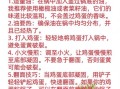 煎蛋怎么做_煎蛋不粘锅技巧